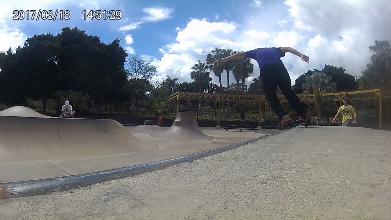 rampeo la granja. - YouTube Music