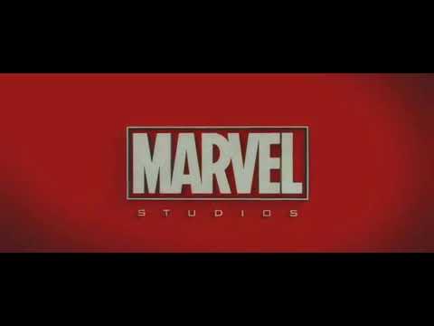 Marvel Studios logo reverse - YouTube