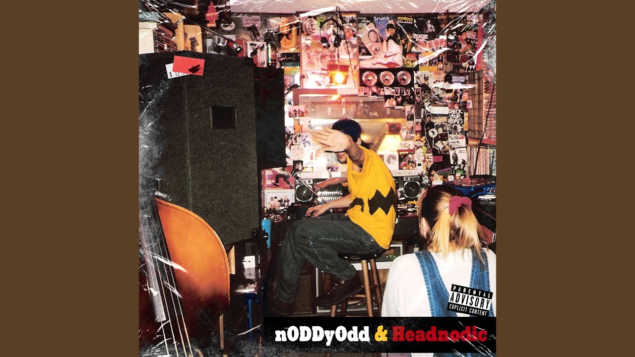 Lights Out - YouTube