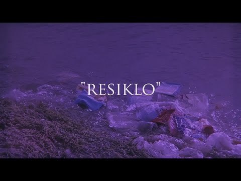 RESIKLO - YouTube