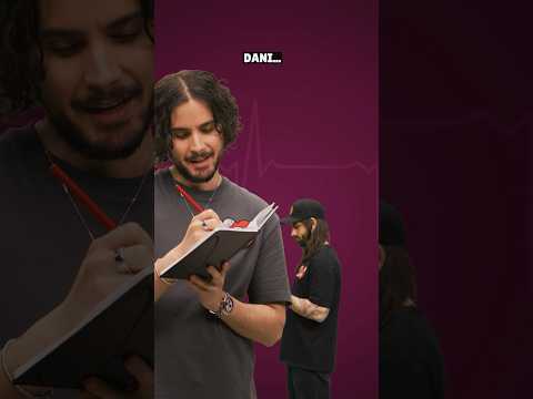 #KeepBrawlAlive - Day 4