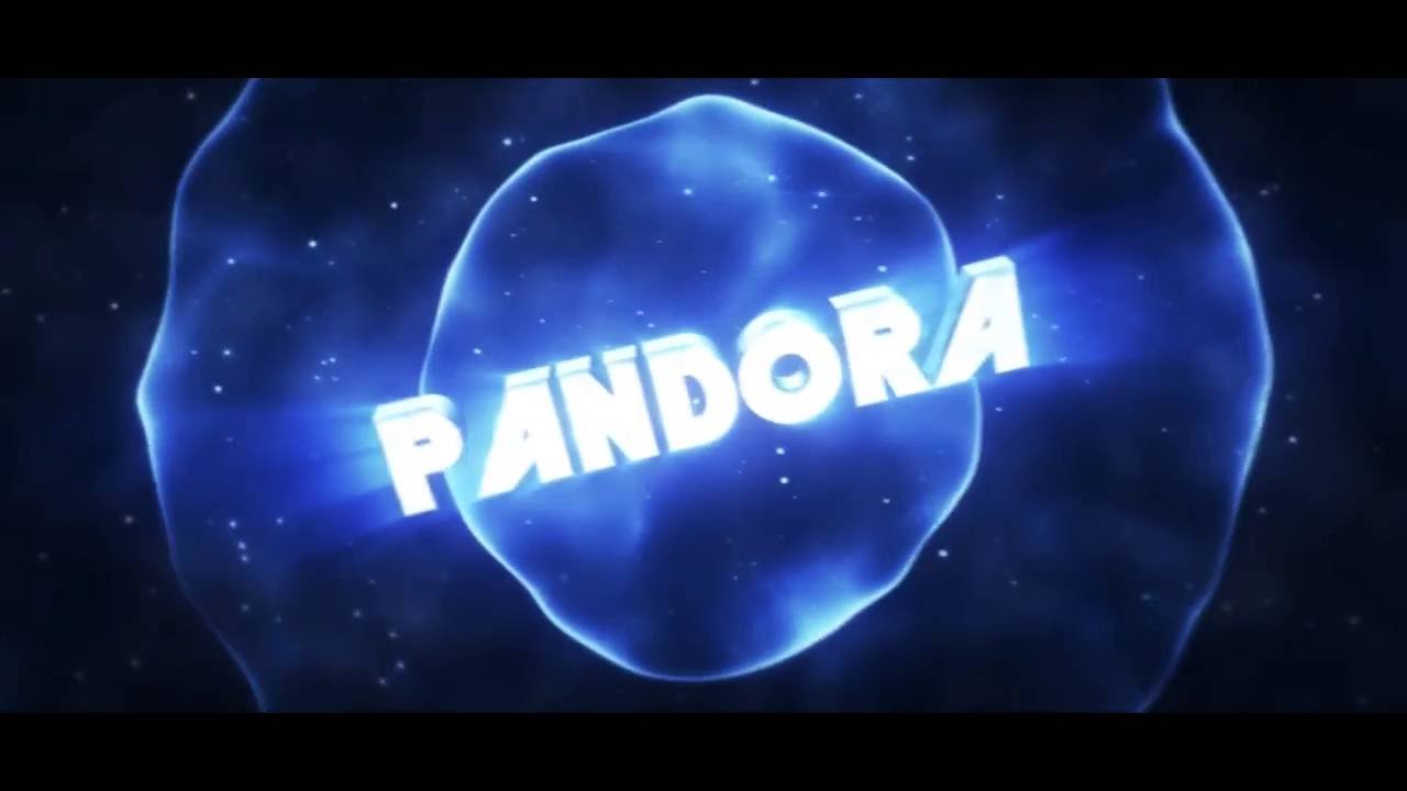 Pandora - (SCHOOL TOMORROW READ DESC.) - How many likes? - YouTube