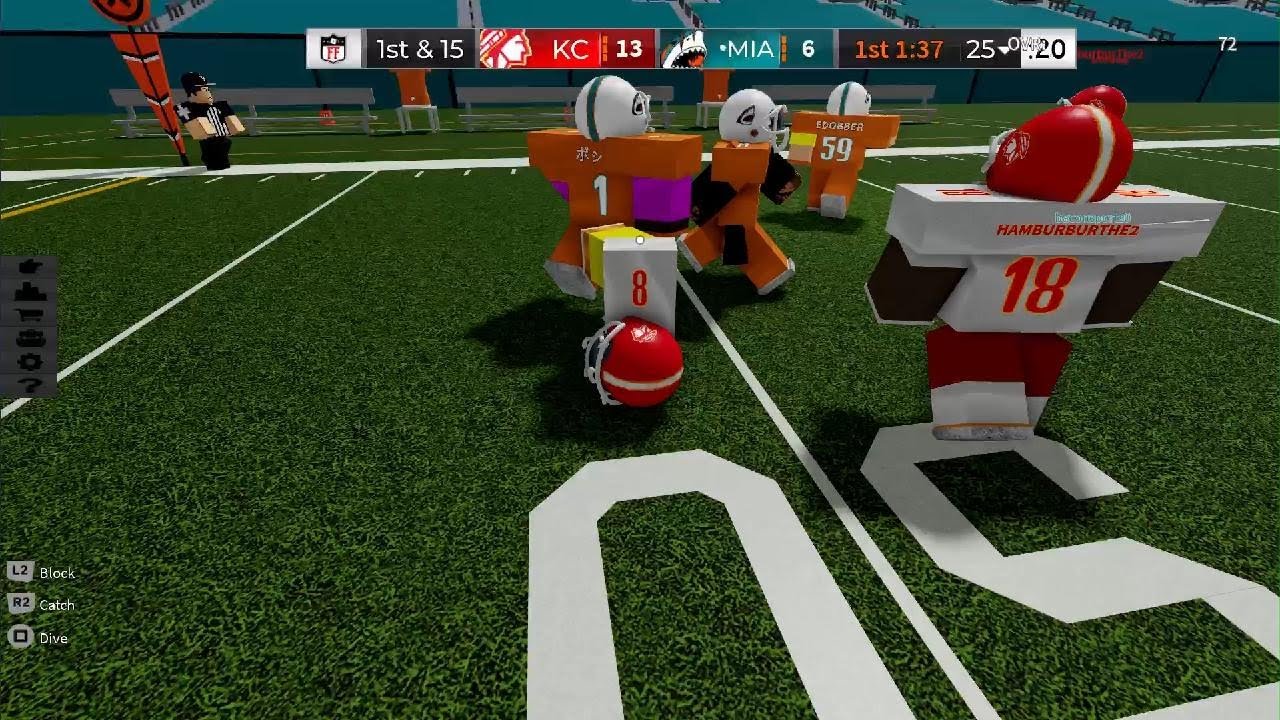 Elite lockdown and WR core | FF2 Roblox - YouTube