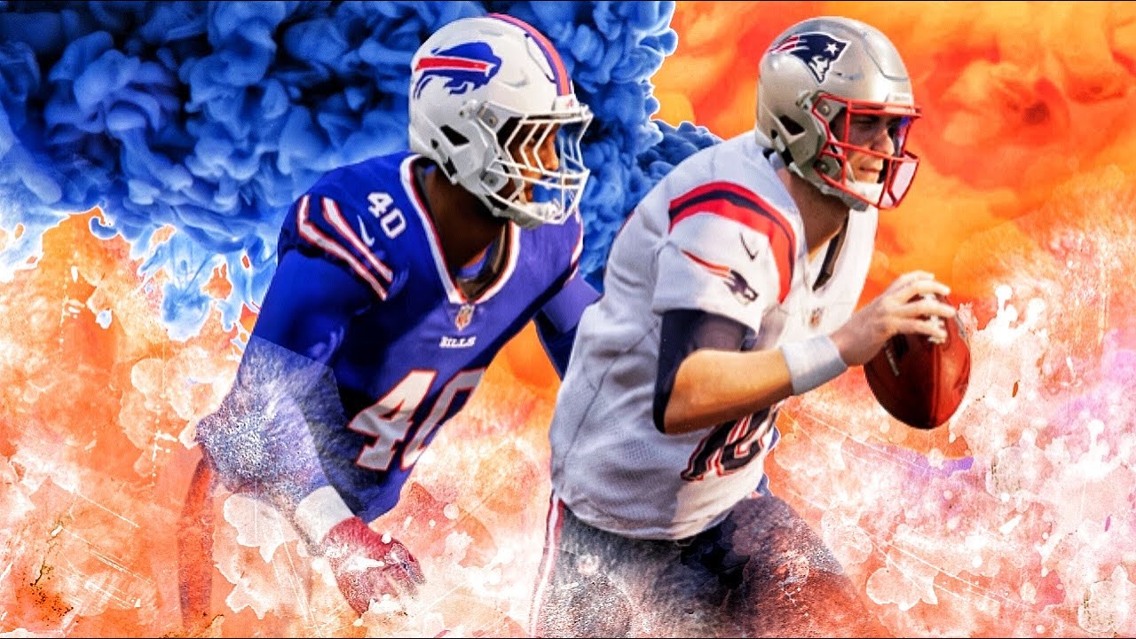 Best Way To Blitz In Madden 24 Right Now - YouTube