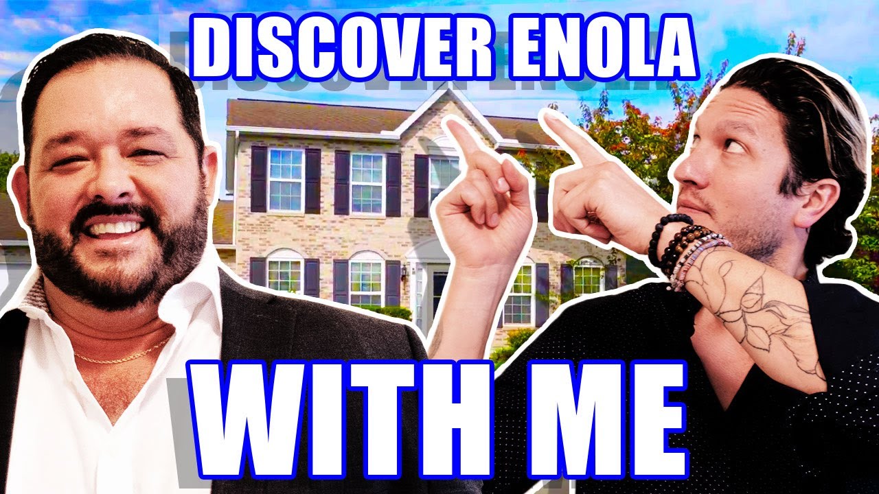 Enola Pennsylvania 2023: What To Consider In Moving To Enola ...