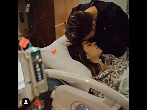 Necesen Ala Gözlüm