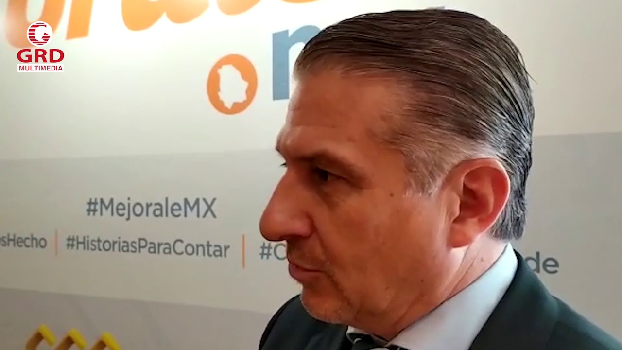 Innecesario rayar los monumentos históricos para que autoridad haga su ...