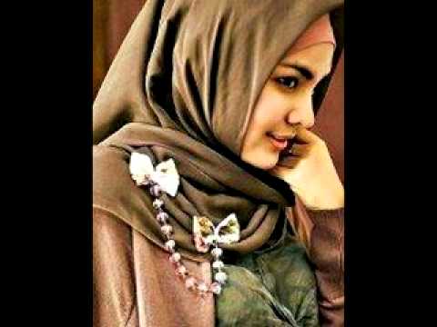 gift for chaima // anif de chaima - happy birthday عيد ميلاد سعيد - YouTube