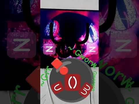 Pingu Exe Eats Gray Phase 3 #Vore #Sprunki #VoreBelly