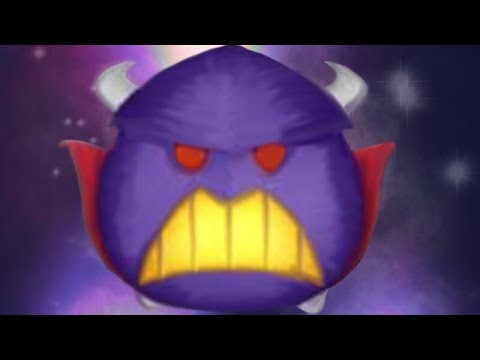 Zurg Skill 6 Disney Tsum Tsum Game - YouTube