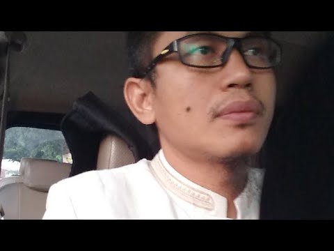 Tmc Tes