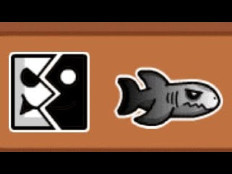 My New Geometry Dash Avatar - YouTube