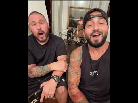 @OmarGoshTV @Moe Sargi @The Omar Gosh Vlogs @The Sargi Family @The Omar ...