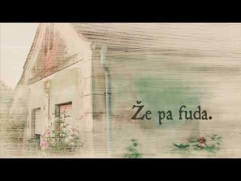 Že pa fuda