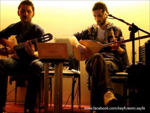 Keyf-i   AKŞAM GÜNEŞİ