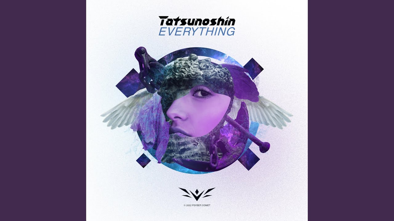 Everything - YouTube