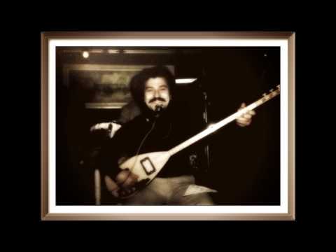Kazım Alkar & Osman Kalay   Muhabbetler Kuruldu ( Kör Bayram )