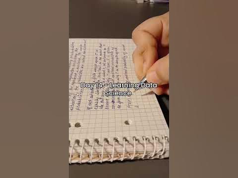 Study with me | Day 14 #study #studywithme #studymotivation #shorts - YouTube