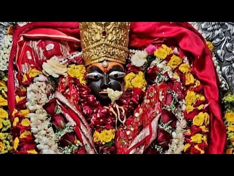 Shyama Devi ki Rasoi is live jai mata di 🙏 - YouTube