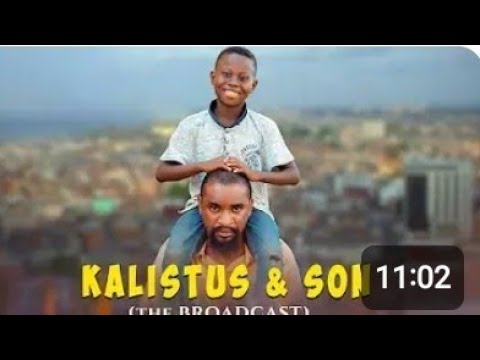 KALISTUS_AND_SON__-_Episode_2__Yawaskits_312 - YouTube