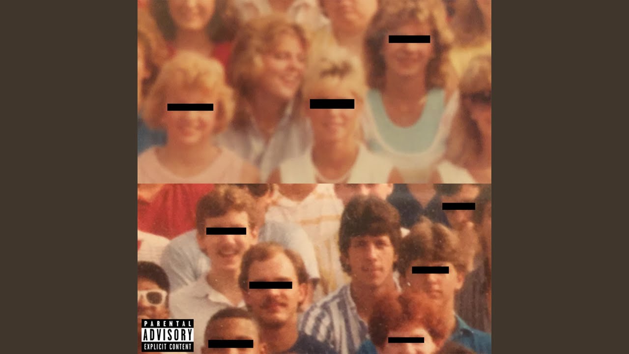 Good (feat. JD Burns) - YouTube