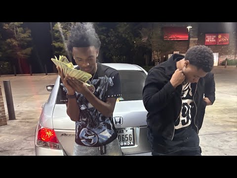 ReeeqK - POOKIE LEAN GMIX - YouTube
