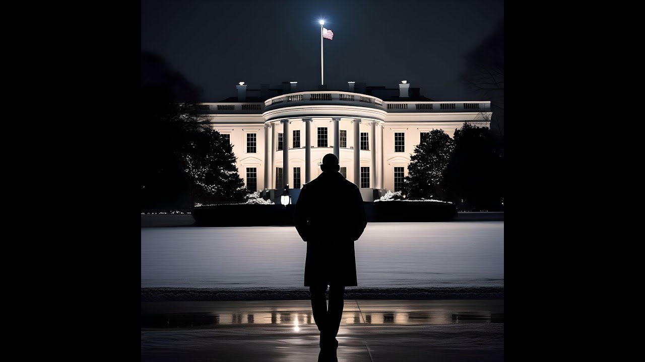 Dan Tesson - YouTube