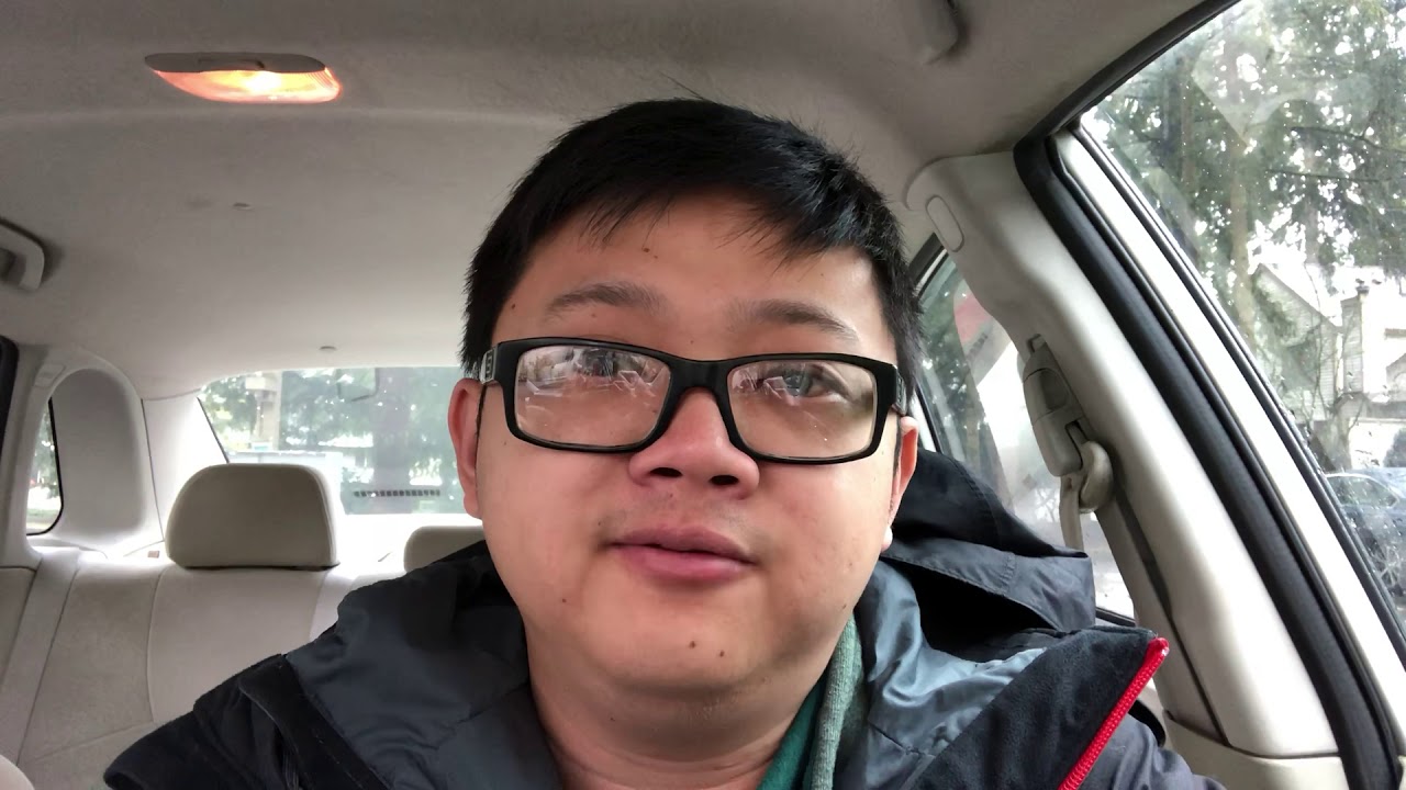 Solo And Stranger Things Pop haul! Lando, Flocked Chewbacca and Eleven ...