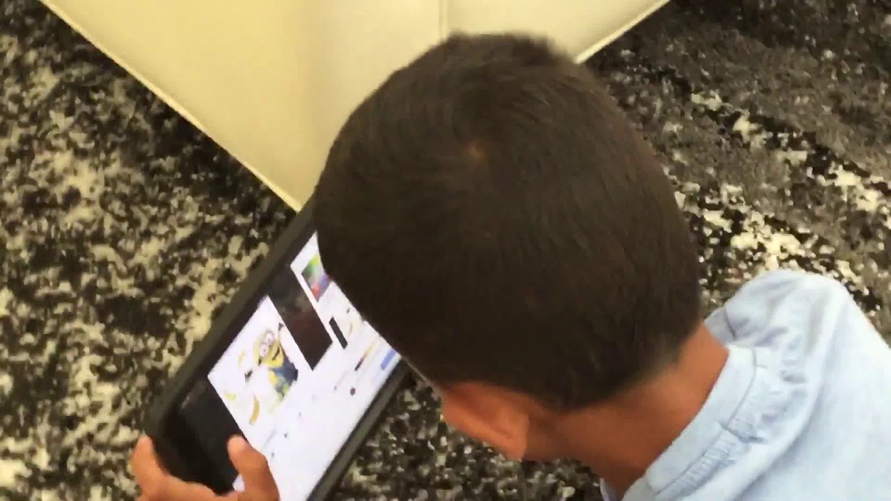 Go Michael go - YouTube