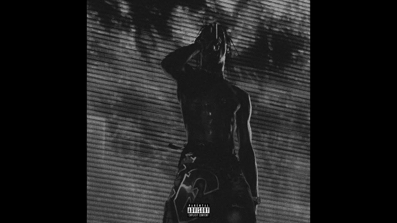 [FREE] travis scott x don toliver type beat - "REMINDER" | travis scott x don toliver type beat ...