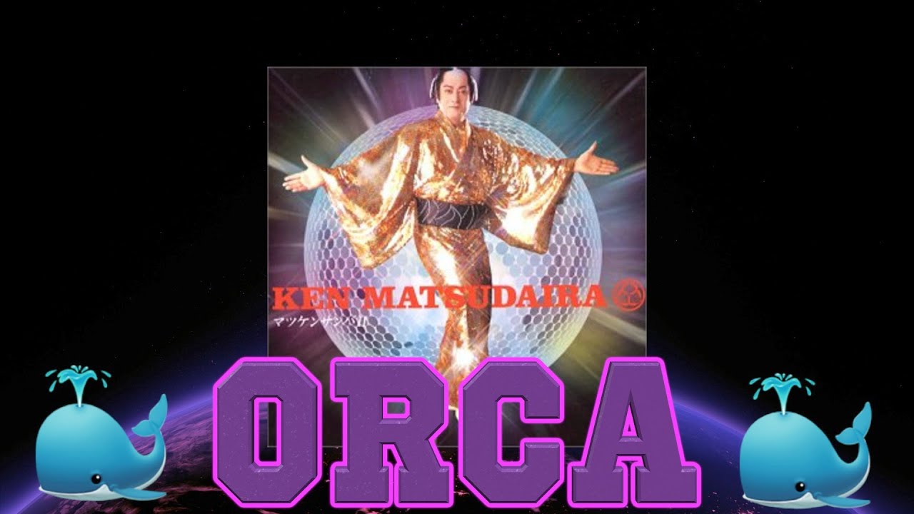 人件費の削減 (DDR→IIDX移植 ORCA) - YouTube