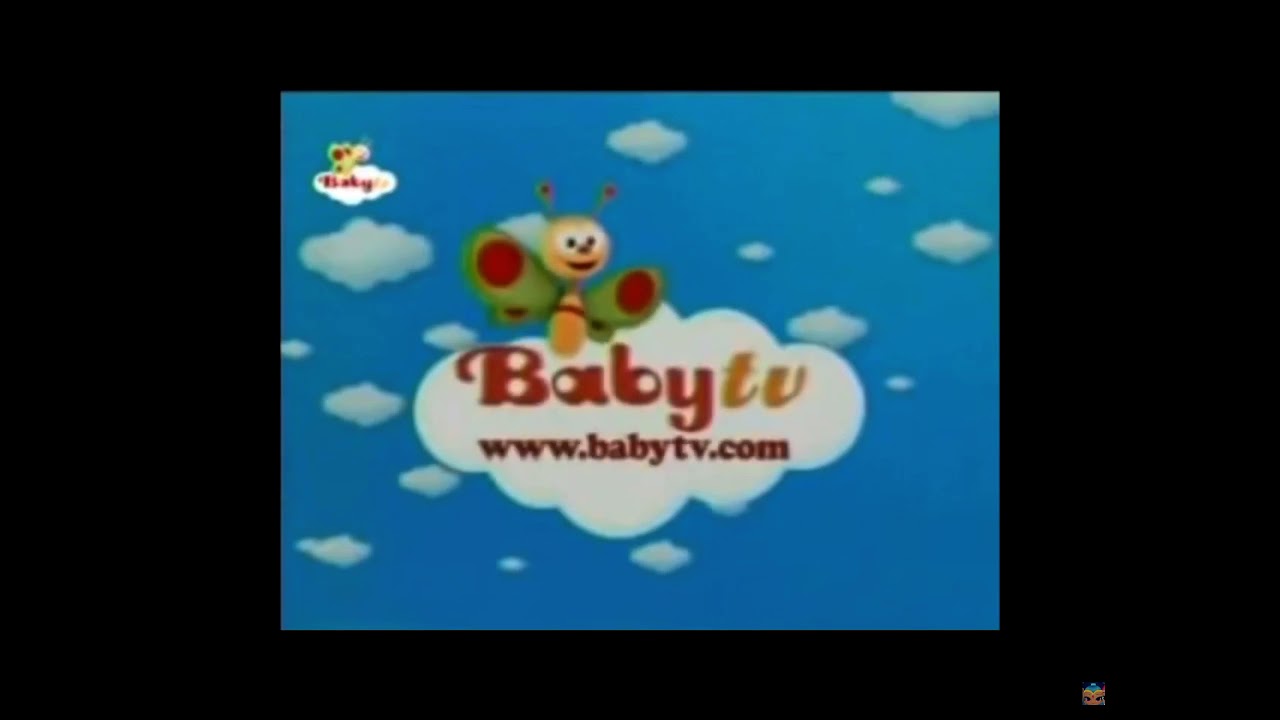 Preview 2 Babytv - YouTube