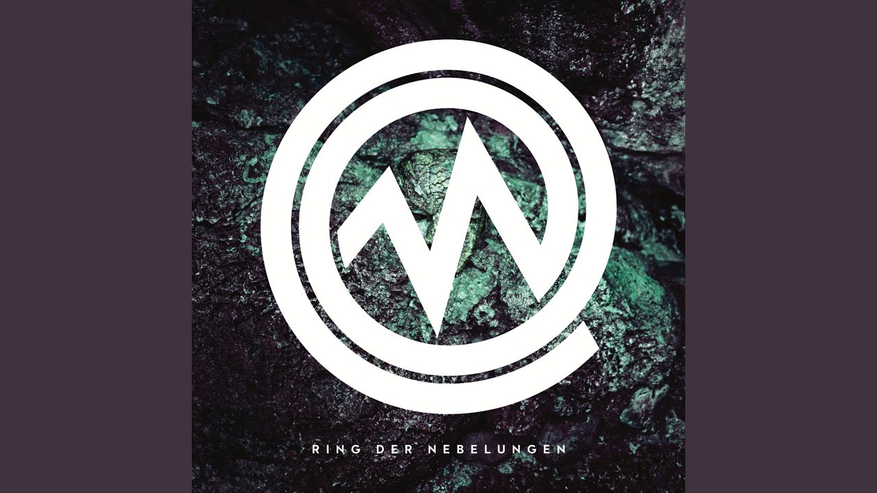 Green Pangea - YouTube