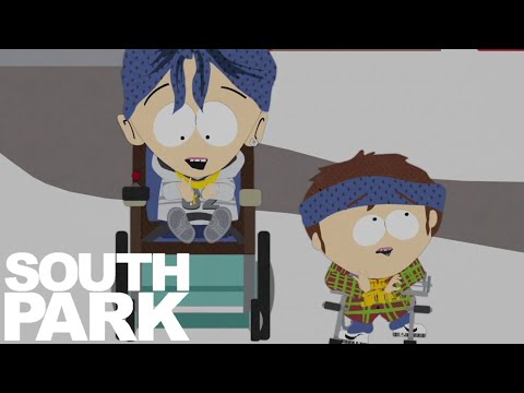 "I'm cool like a fool in a swimming ppp-ppp-pp-pp-pool" - YouTube