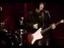 Plastic Tree - Slide - YouTube Music