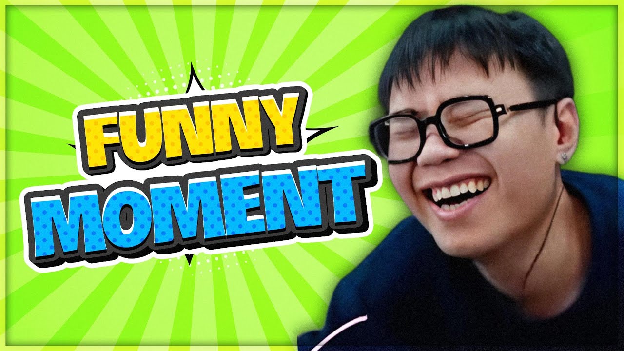 ( CHANH CITY ) TỔNG HỢP TÌNH HUỐNG HÀI HƯỚC CỦA U I ABEN TRONG CHANH ...