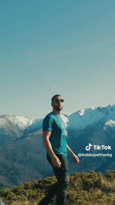 Ние сме българи Наследници на славянската раса Една от най старата
