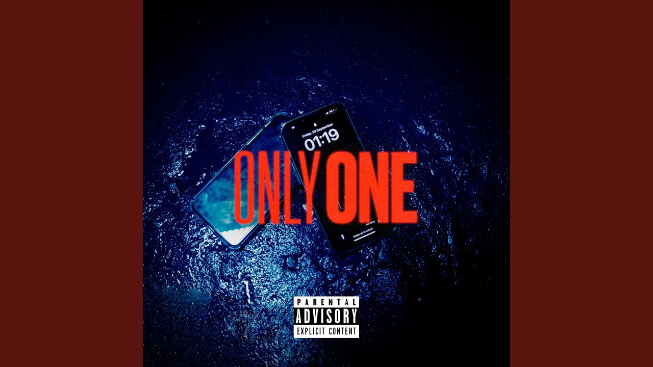 Only One - YouTube