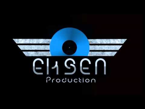 KITAY Mirza - Yeni Tarz (Tanıtım)