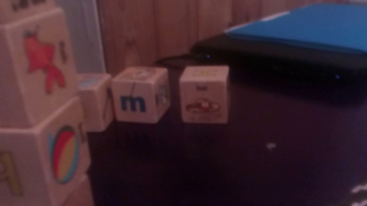 September 4, 2017 - YouTube