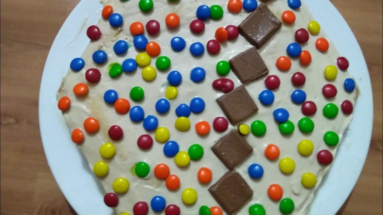Bunty cake delicious yummy bunty chocolate cake Cadbury chocolate cake ...