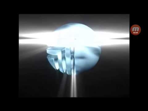 Turkish Media Corporation (TMC) Logo (2000) - YouTube