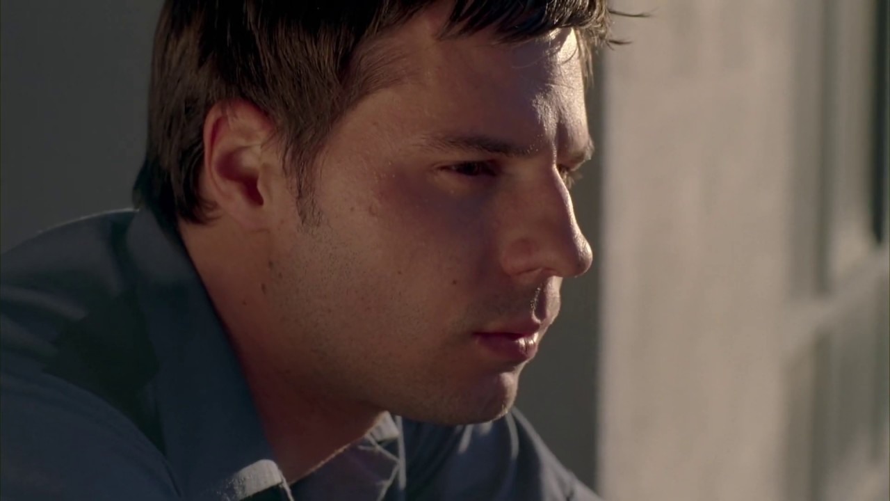 Helix - Official Trailer (2015) - YouTube