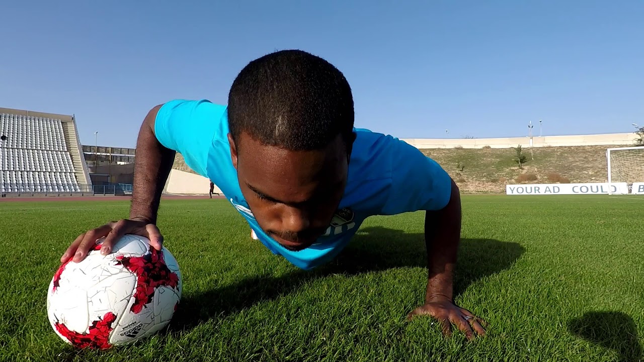 Preview: Pafos FC - Doxa Katokopias - YouTube