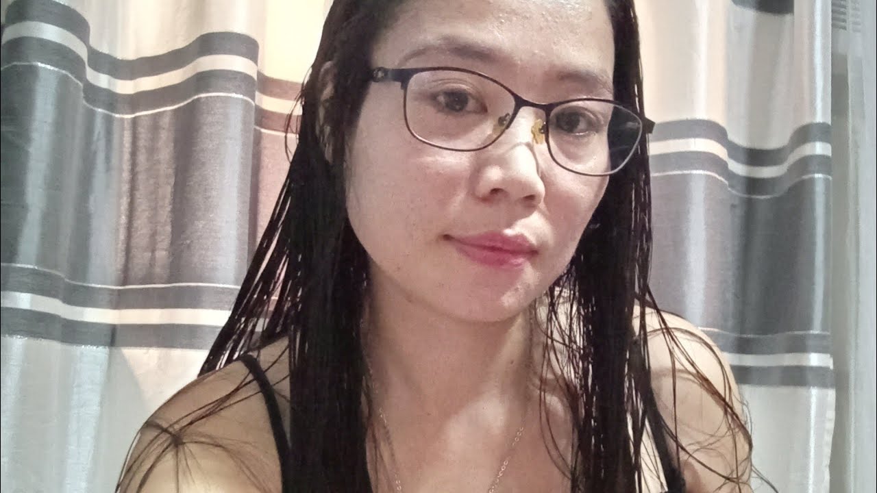 Welcome To My Livestream - YouTube