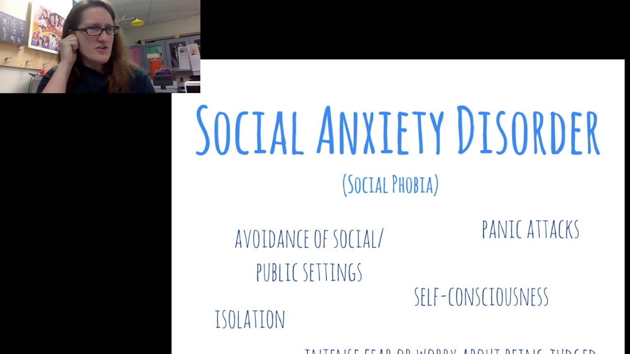 Training Module 3 HOPE - YouTube