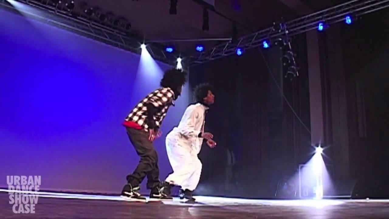 Best Hip Hop Moments || I Part - YouTube