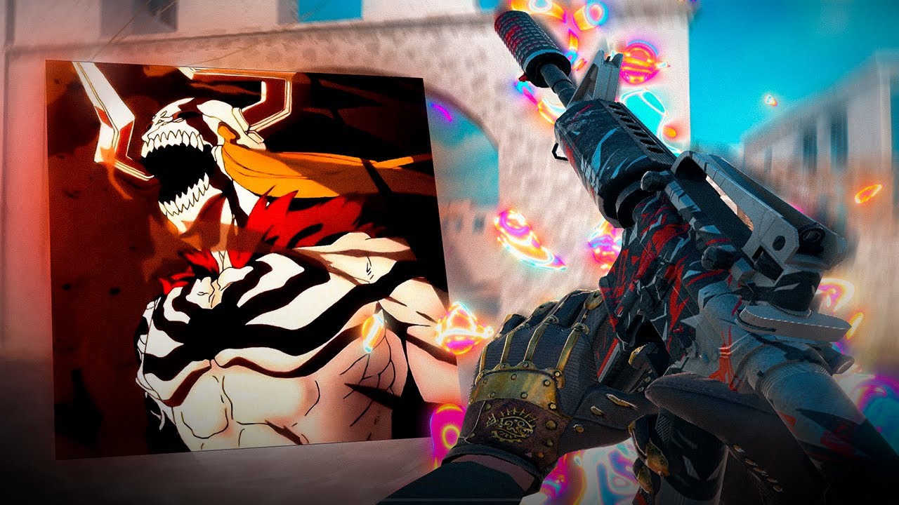 Ultraphunk 🔥 - YouTube