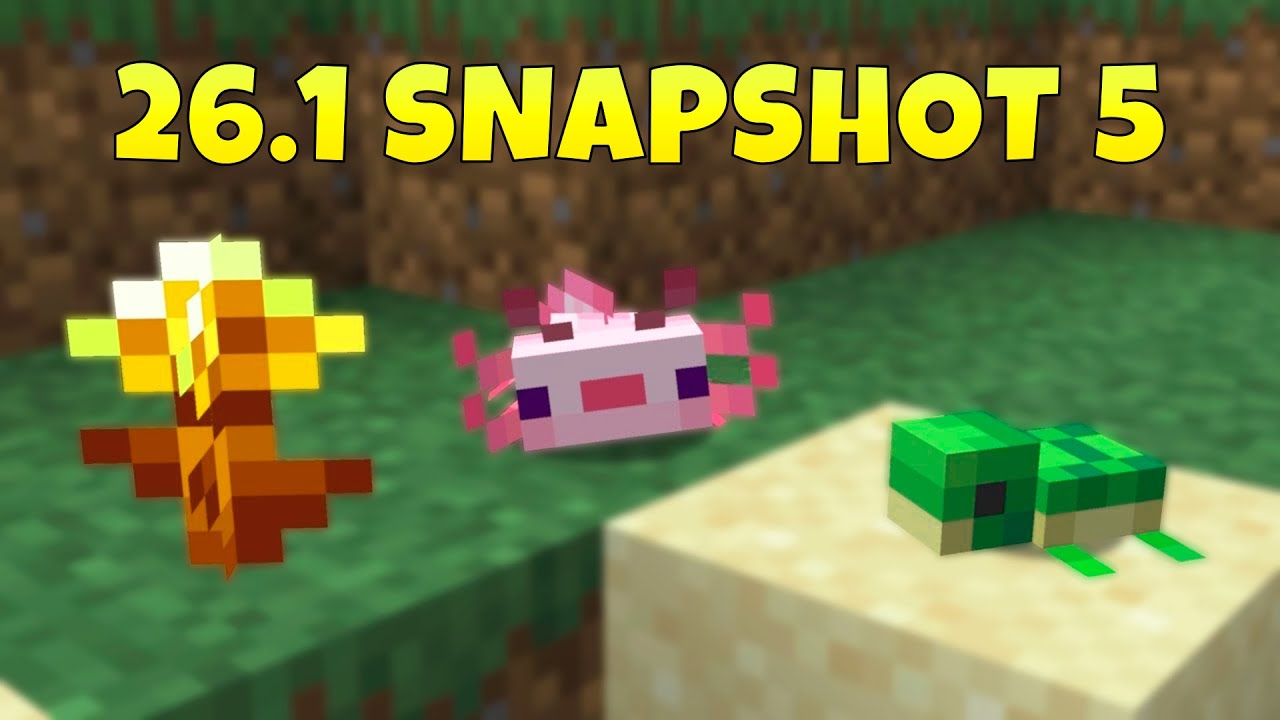 Nueva FLOR de la JUVENTUD eterna mas NUEVAS skins de ANIMALES SNAPSHOT ...