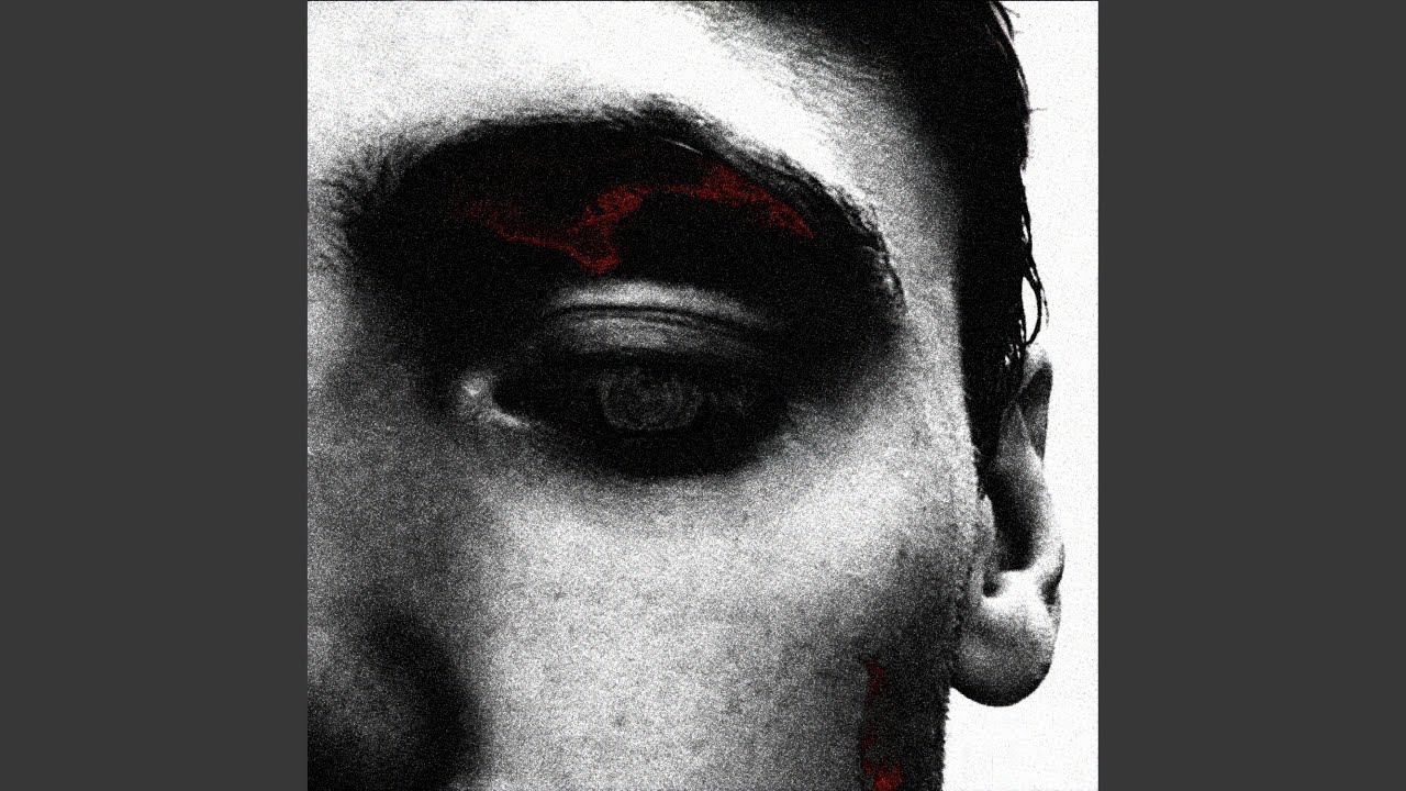 War Paint - YouTube